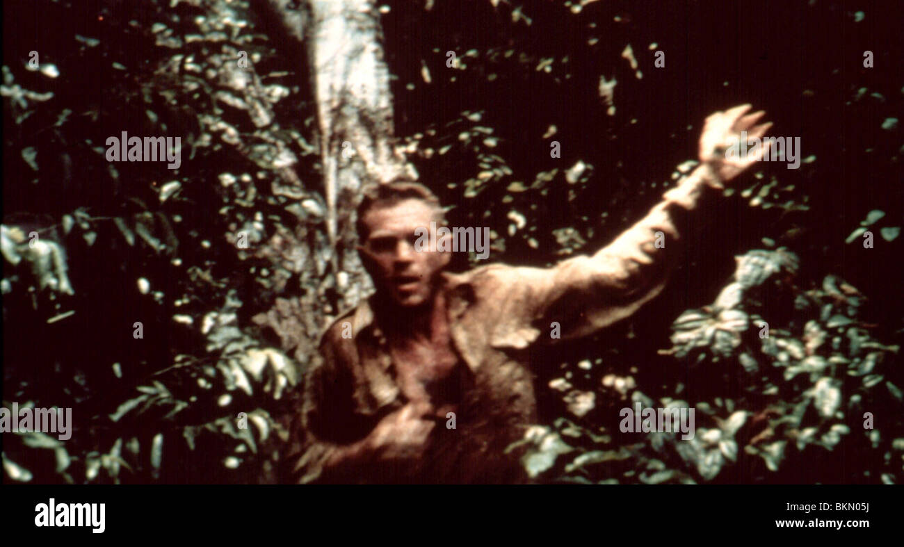 Papillon steve mcqueen hi-res stock photography and images - Alamy