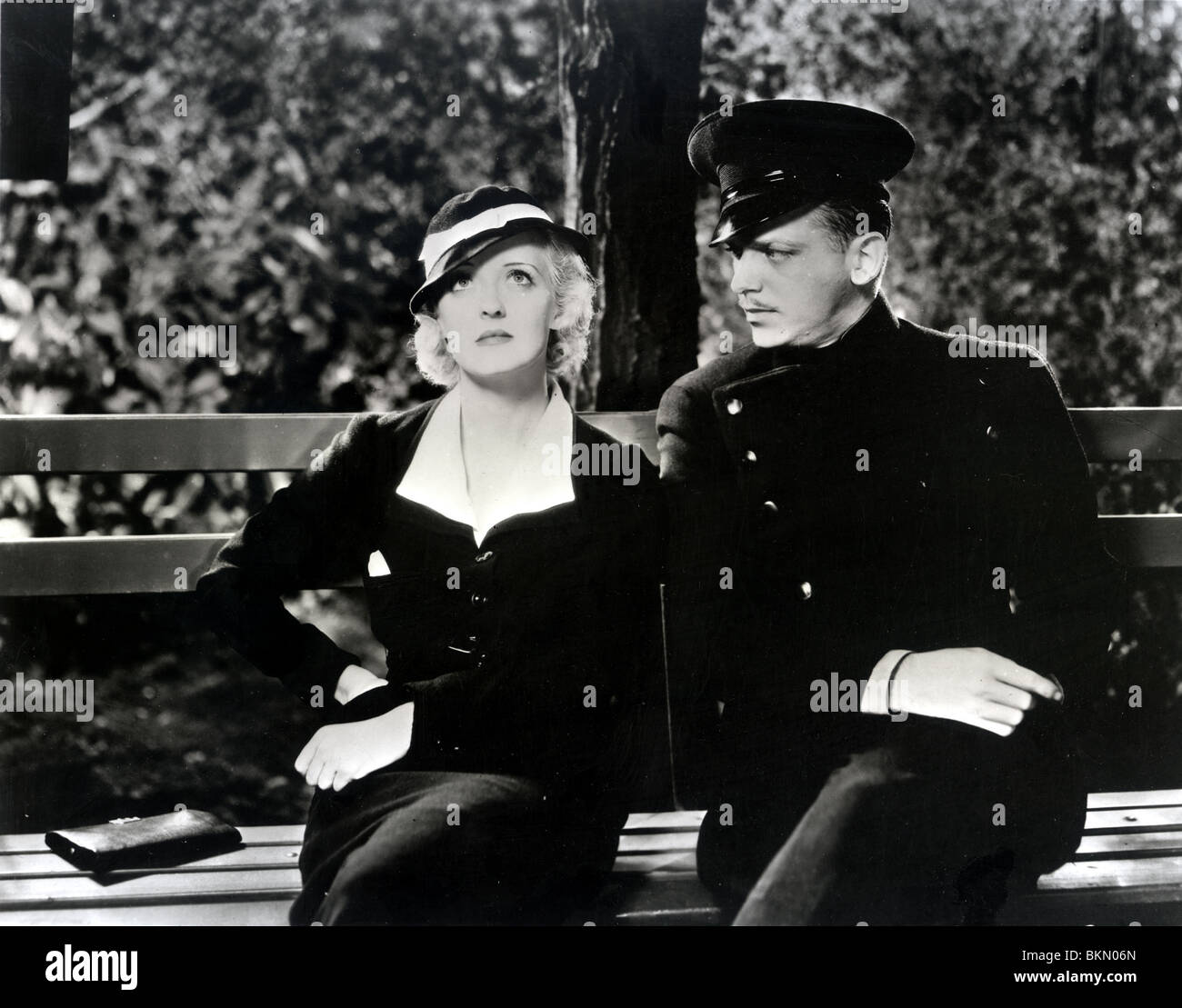 Alfred davis hi-res stock photography and images - Alamy