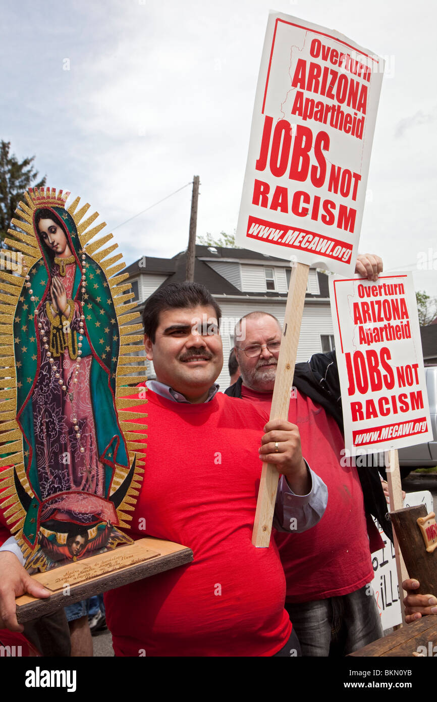 Religious reform hi-res stock photography and images - Alamy