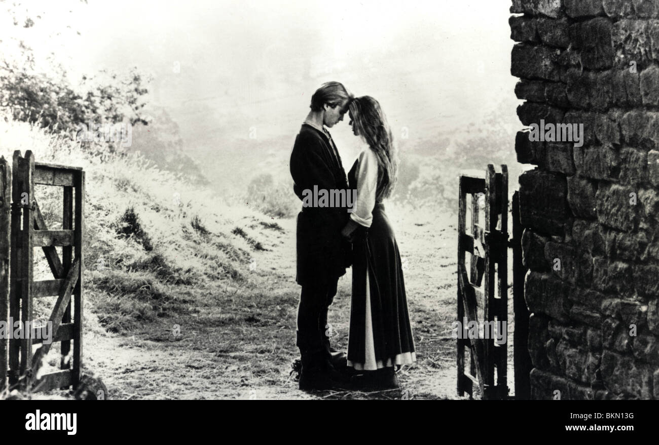 THE PRINCESS BRIDE (1987) CARY ELWES, ROBIN WRIGHT PENN PRB 009 P Stock ...