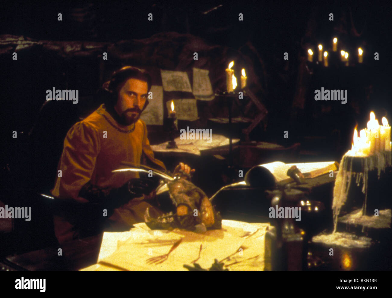 The princess bride movie hi-res stock photography and images - Alamy