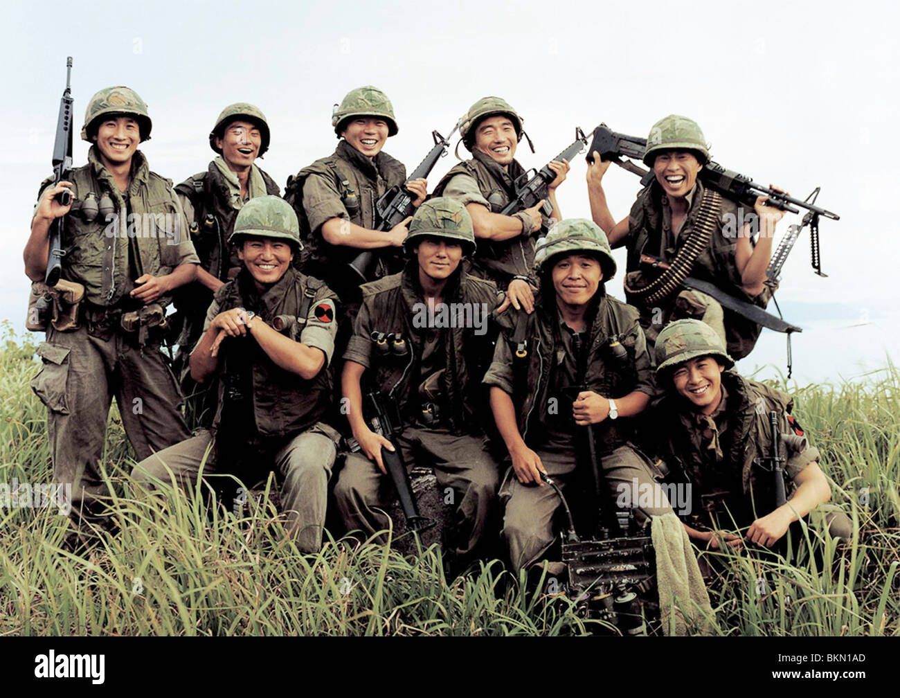 R point hi-res stock photography and images - Alamy