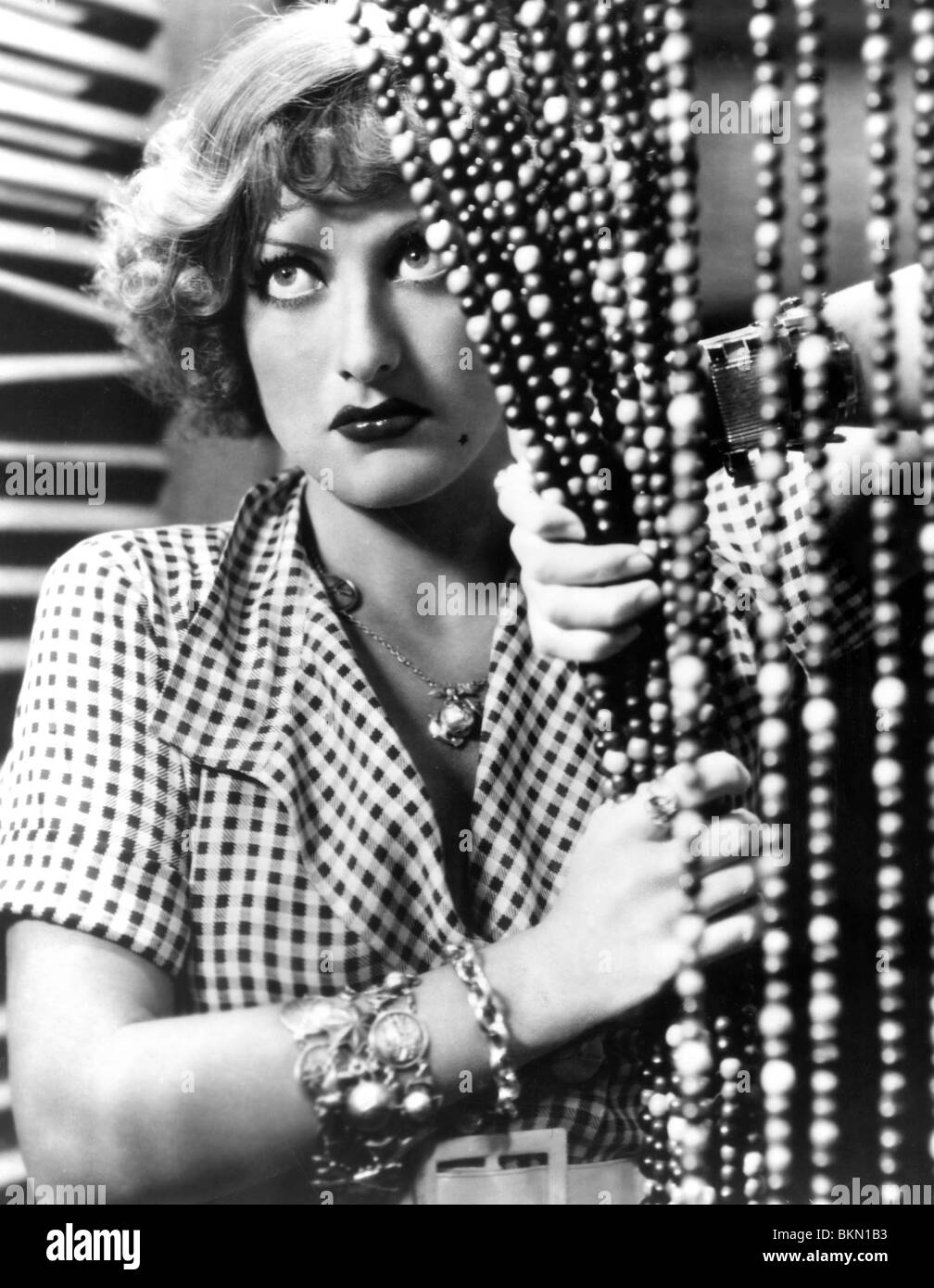 Rain and rain Black and White Stock Photos & Images - Alamy