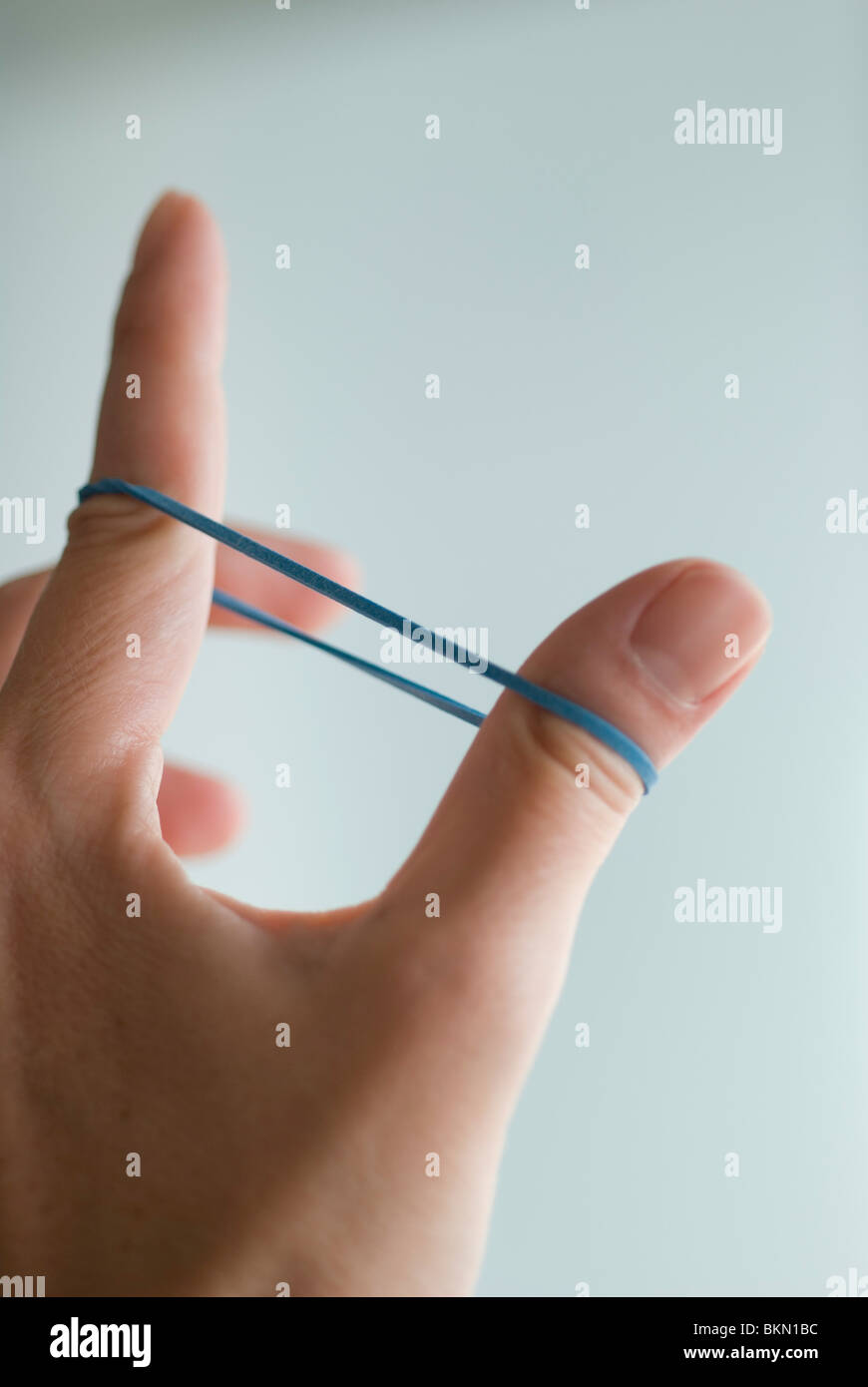 Accept band hi-res stock photography and images - Alamy