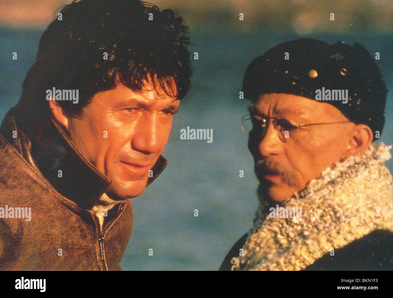 Film movie still cinema films movies stills screen shot remo hi-res ...