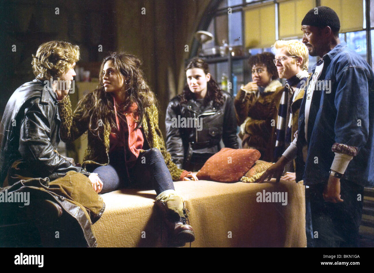 Idina menzel hi-res stock photography and images - Alamy