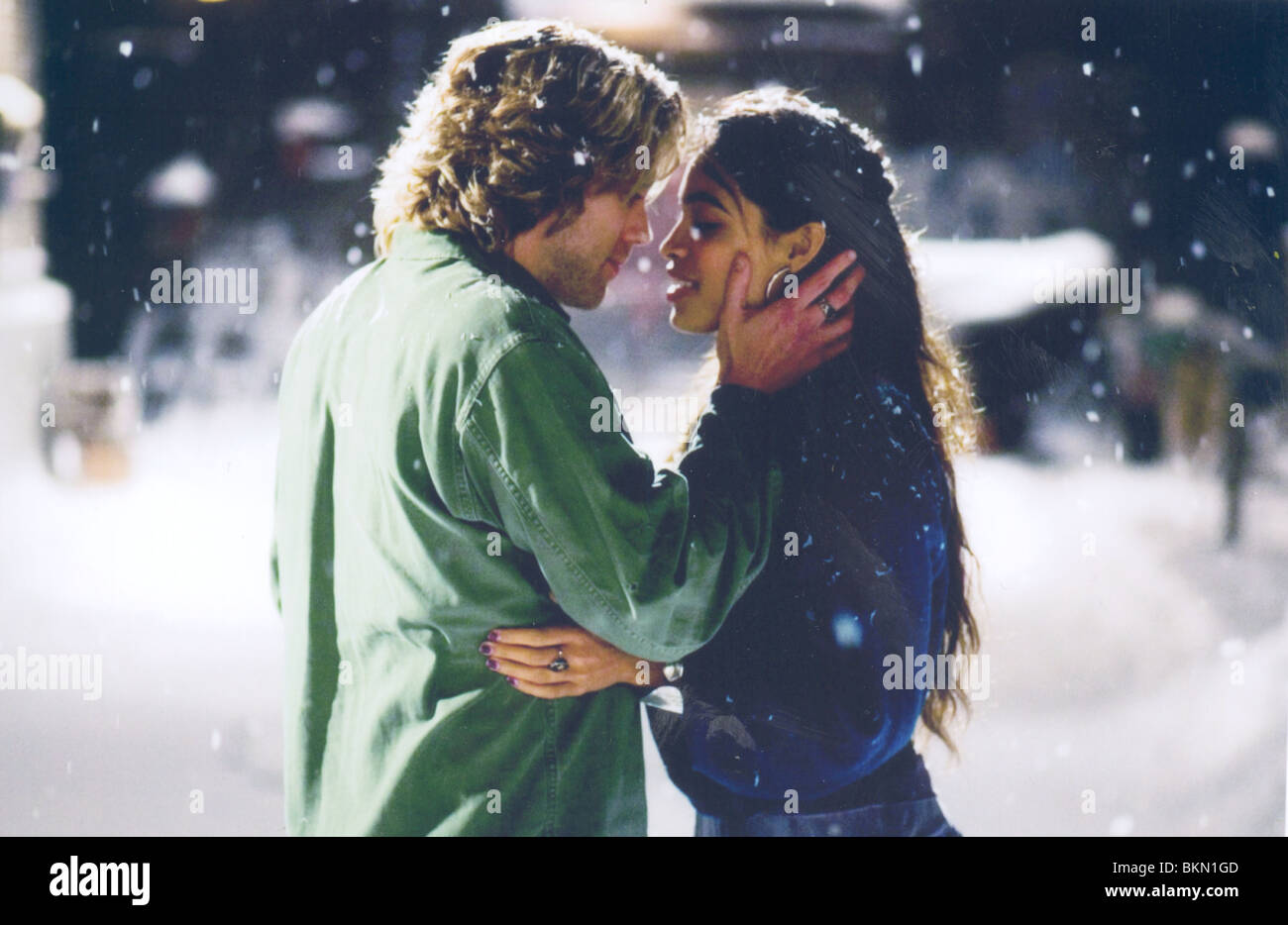 Adam dawson hi-res stock photography and images - Alamy