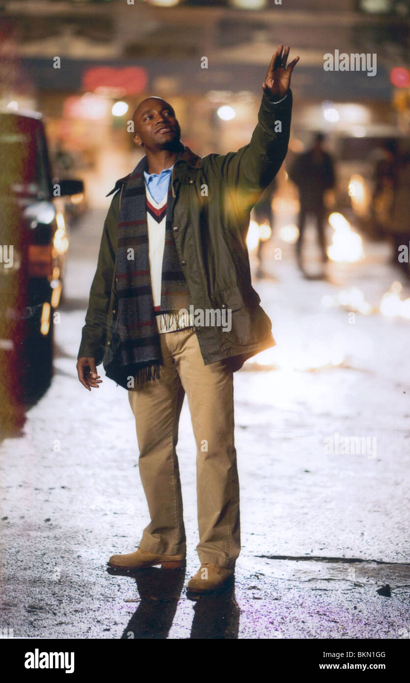 Film rent hi-res stock photography and images - Alamy