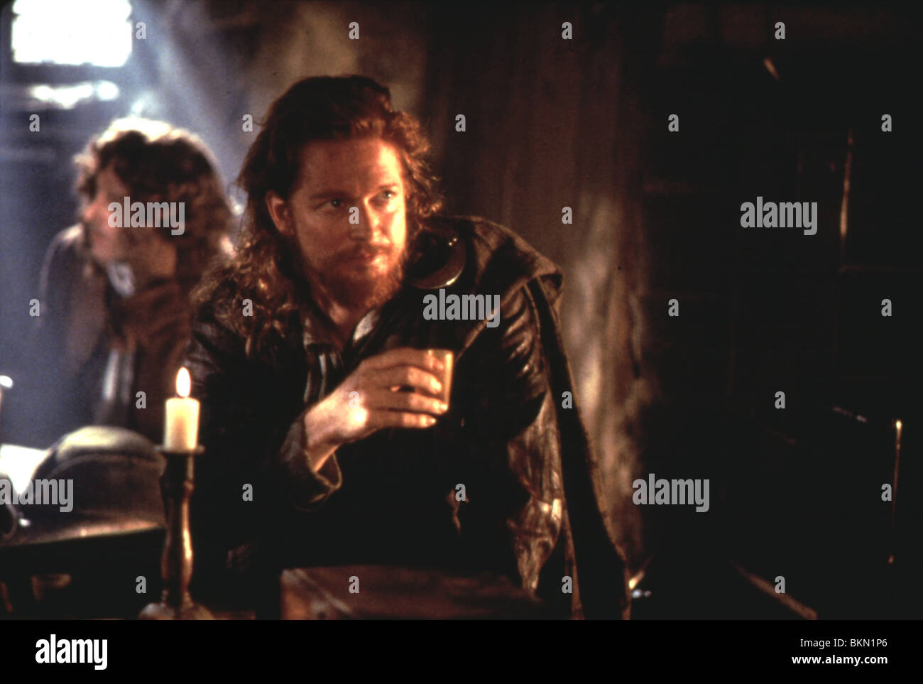 Eric Stoltz Pictures And Photos Fandango