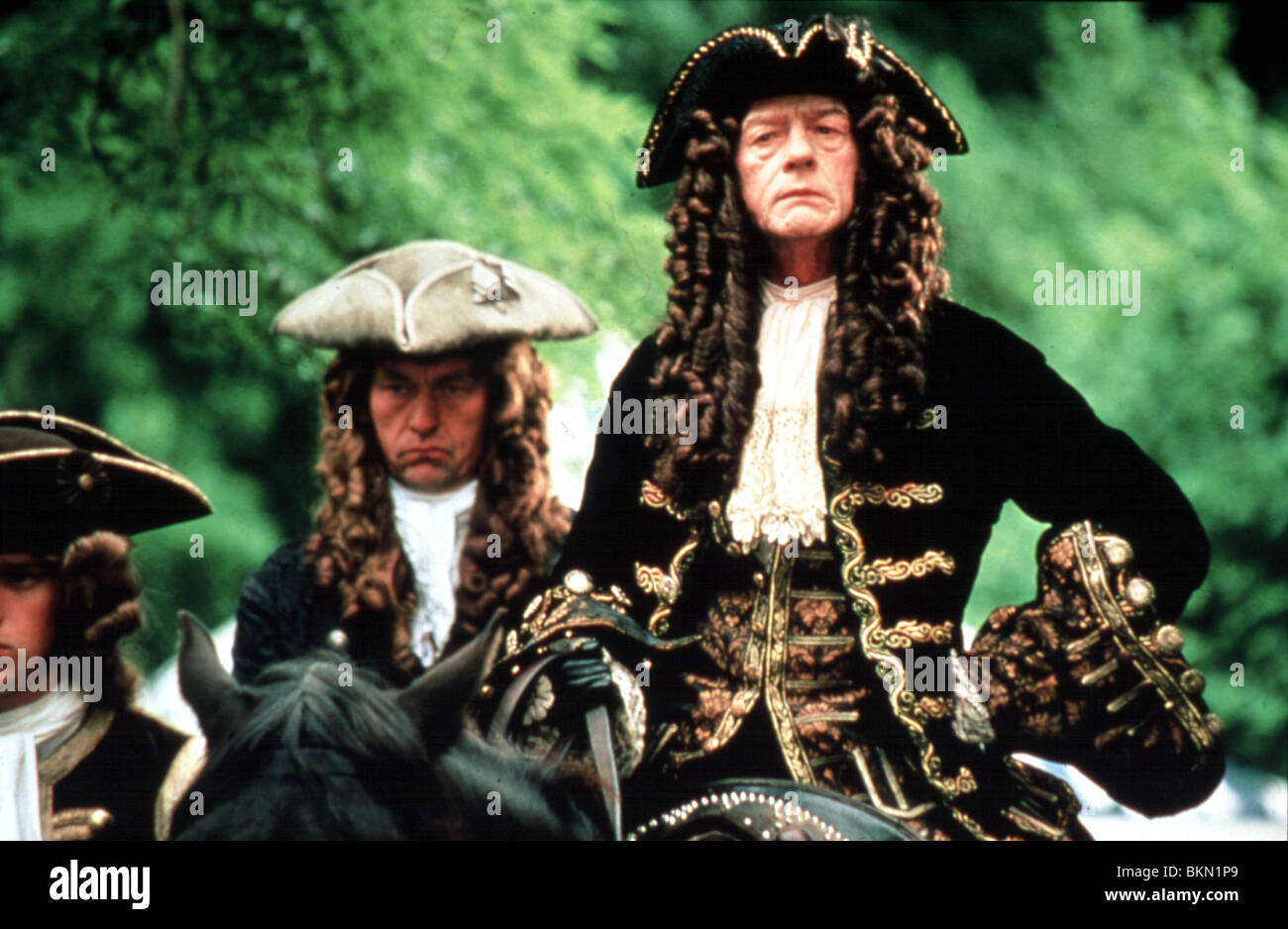 Rob Roy 1995 Rob Roy/Home Media | Moviepedia | Fandom