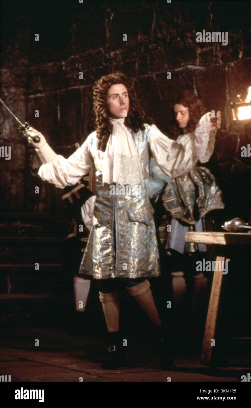 Tim roth hi-res stock photography and images - Alamy