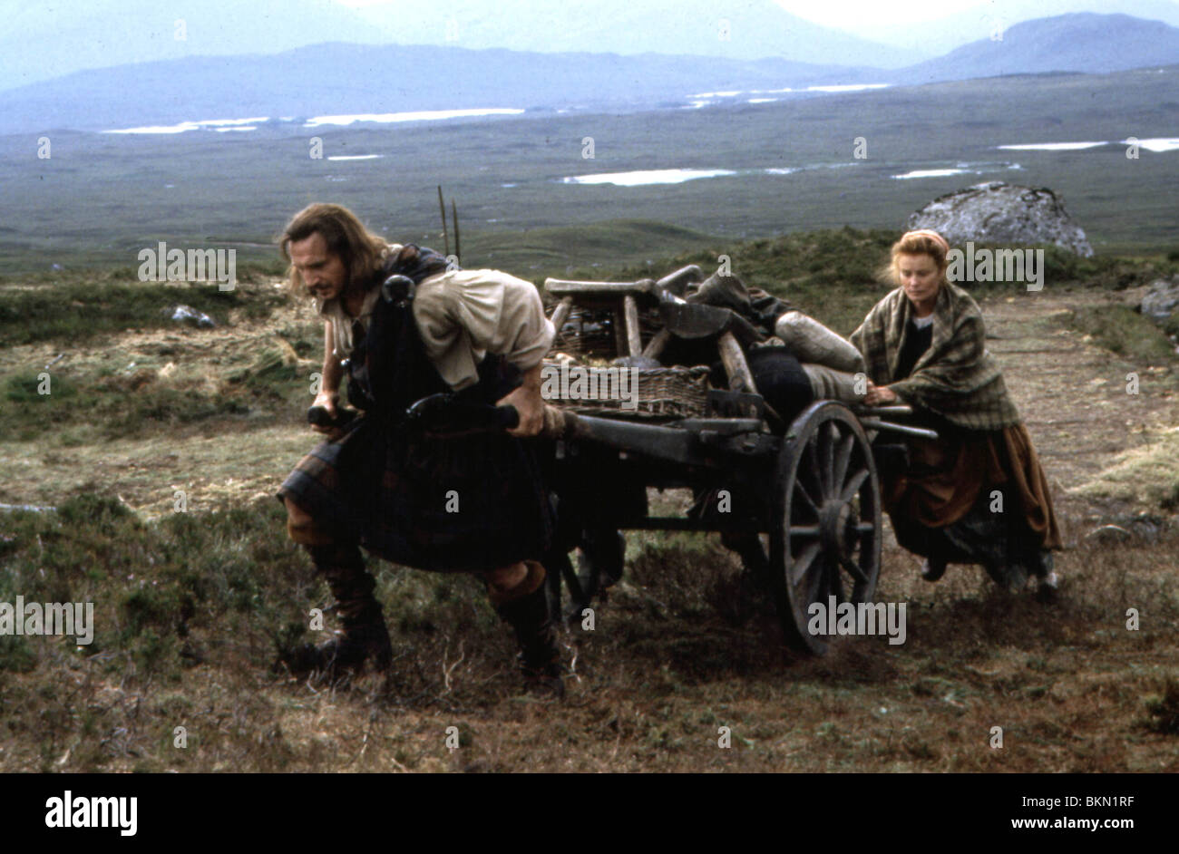 Jessica lange rory 130 hi-res stock photography and images - Alamy