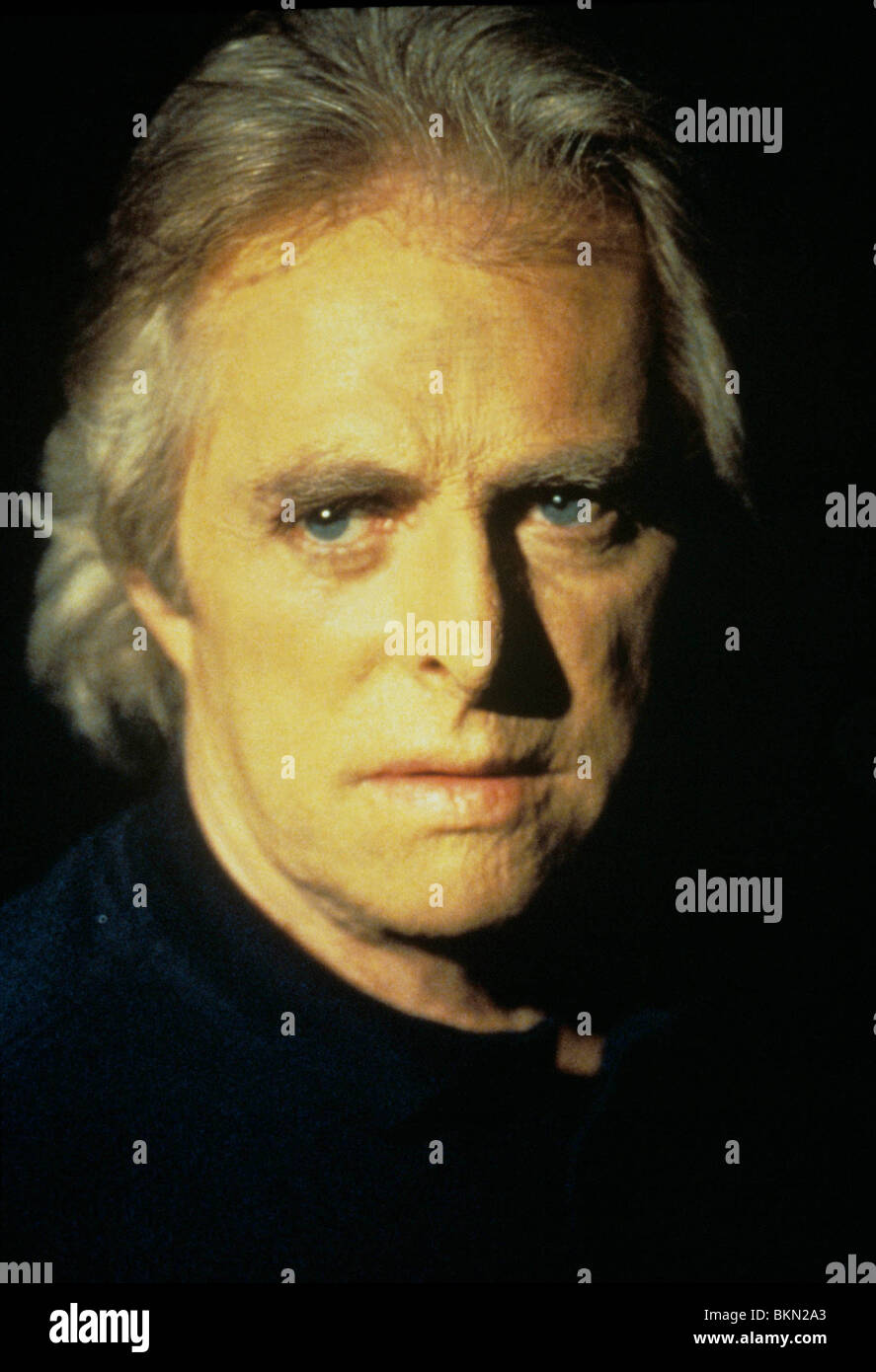SCANNER COP -1993 Stock Photo - Alamy