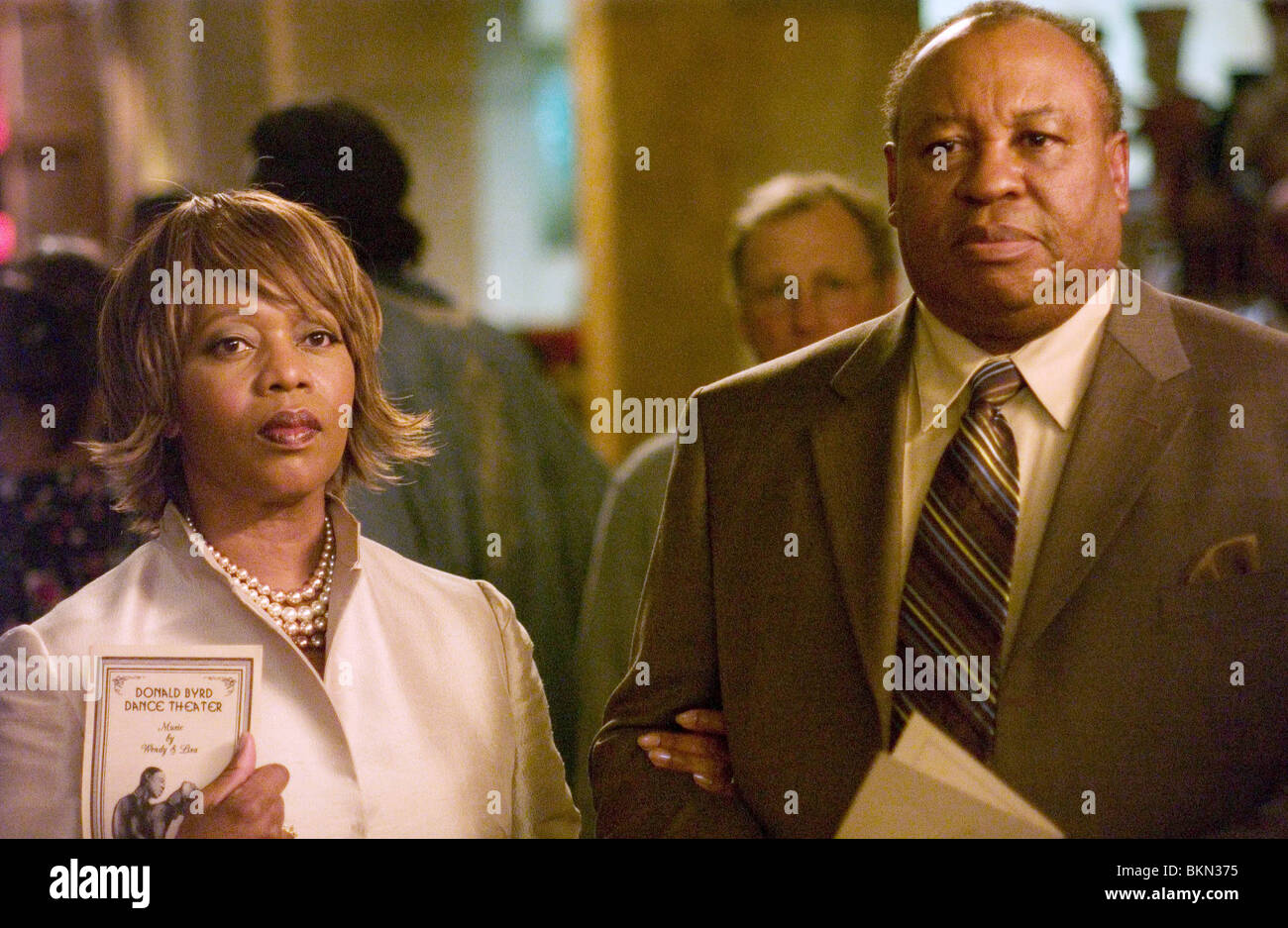 Something new movie 2006 hi-res stock photography and images - Alamy