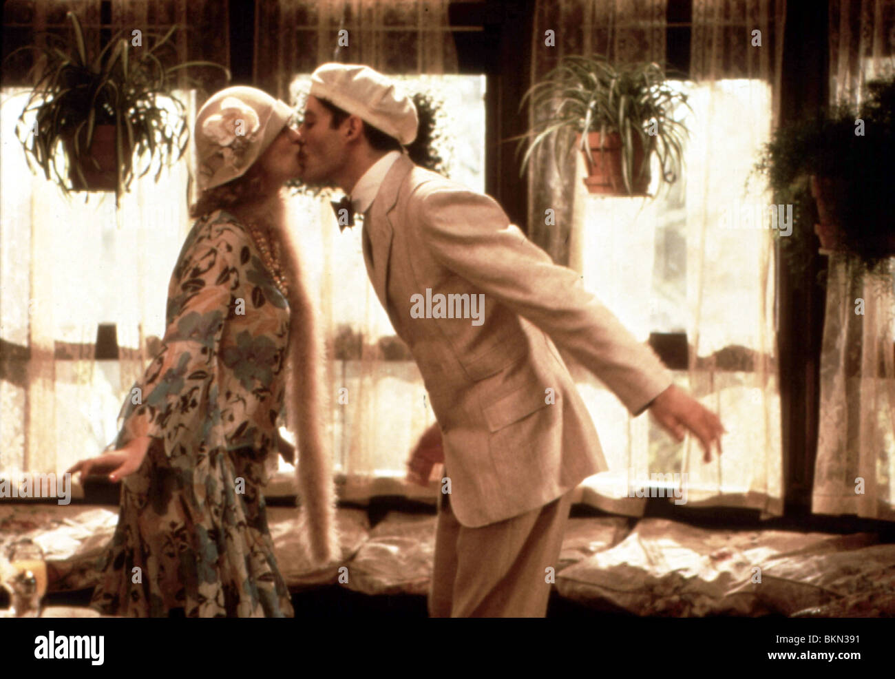 Kevin kline spc 005 itc listings only moviestore collection ltd hi-res ...