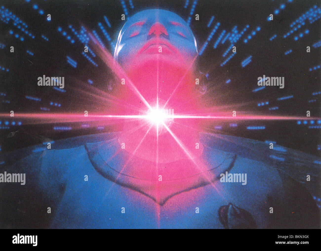 Persis khambatta hi-res stock photography and images - Alamy