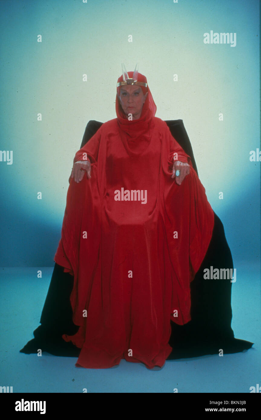 Judith anderson hi-res stock photography and images - Alamy