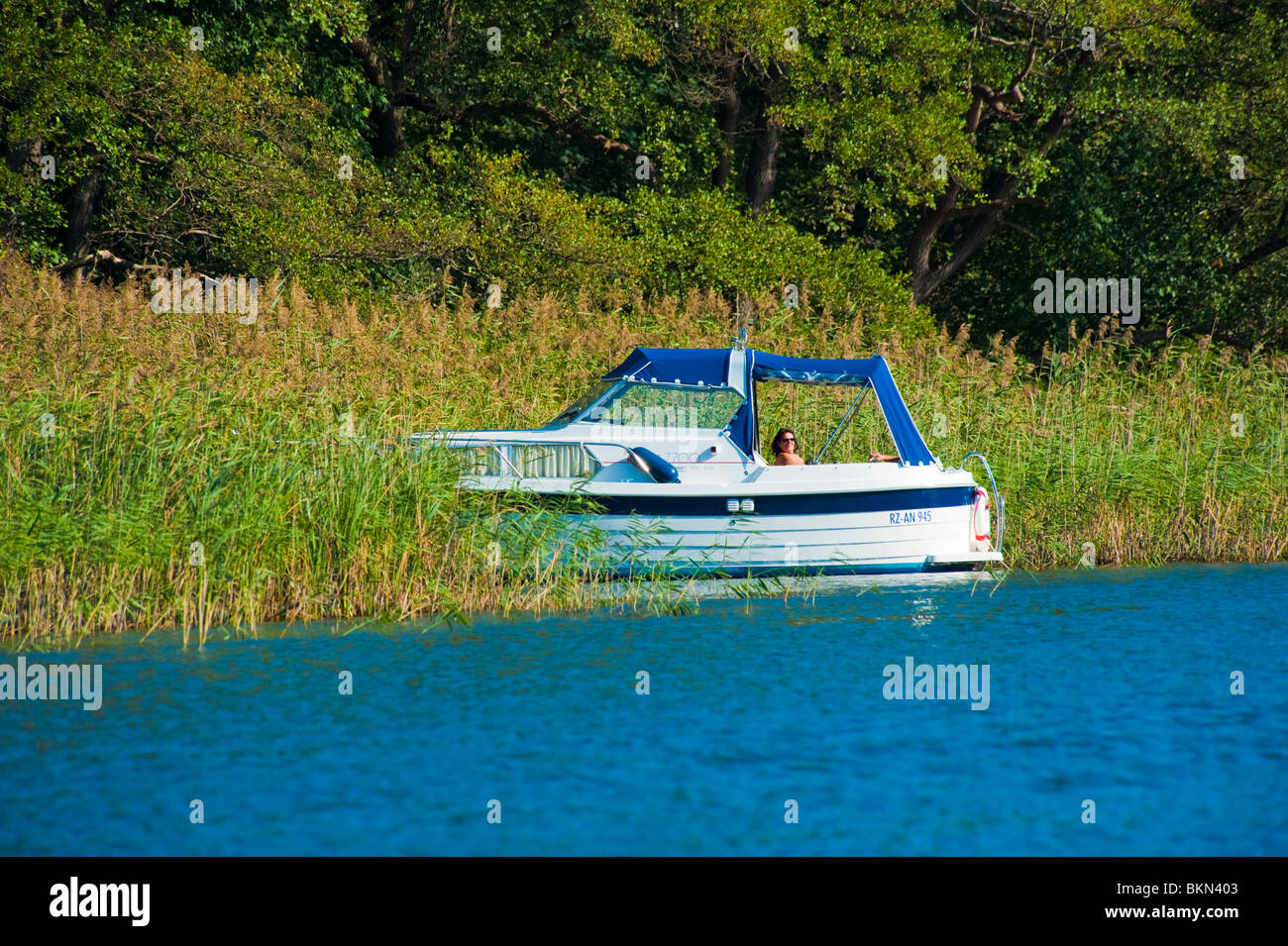 Bank power hi-res stock photography and images - Alamy