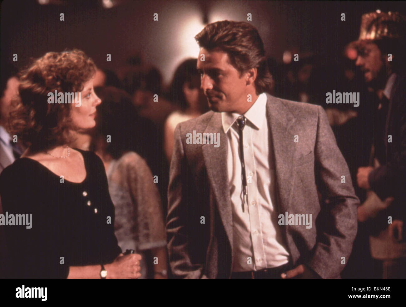 Susan johnson hi-res stock photography and images - Alamy