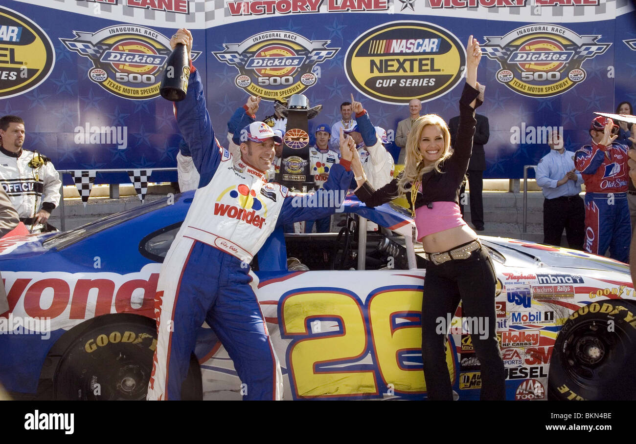 Leslie bibb tagn 001 19 moviestore collection ltd hi-res stock ...