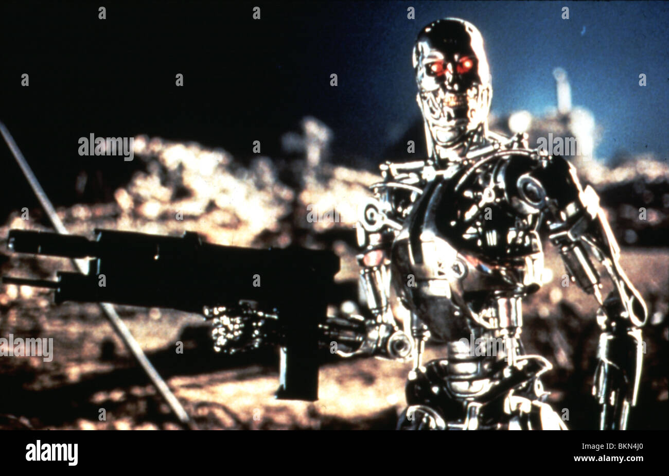 Judgement day hi-res stock photography and images - Alamy