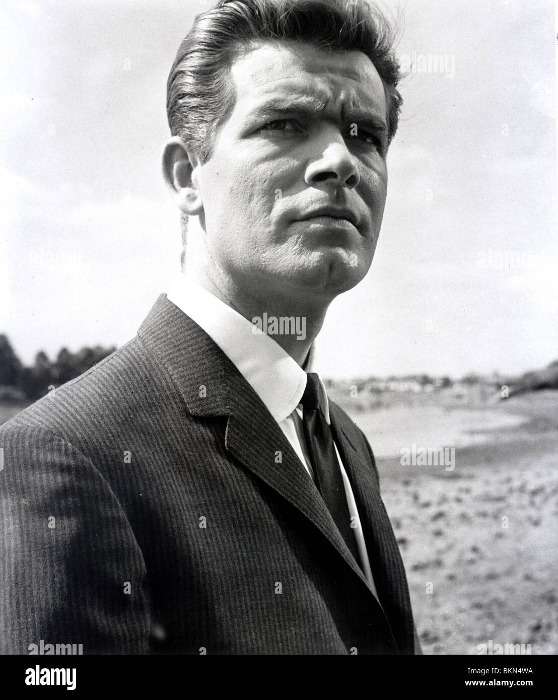 Ttsc hi-res stock photography and images - Alamy