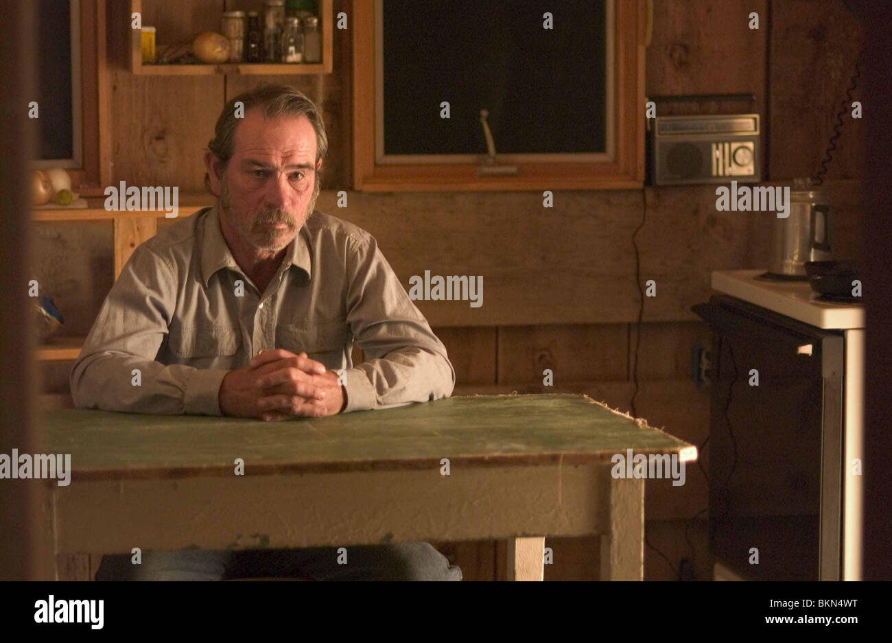 The Three Burials High Resolution Stock Photography and Images - Alamy