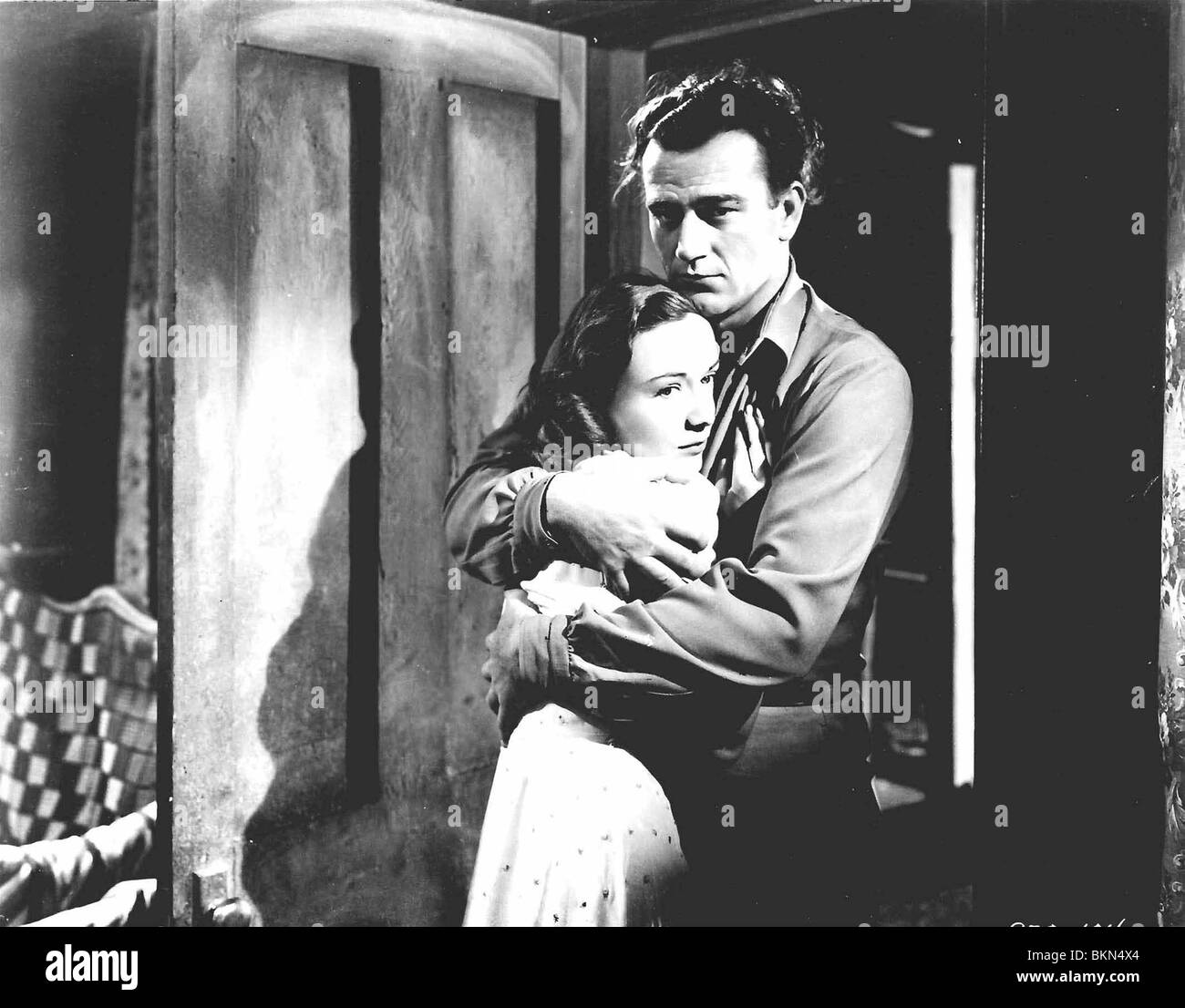 Three faces west 1940 hi-res stock photography and images - Alamy