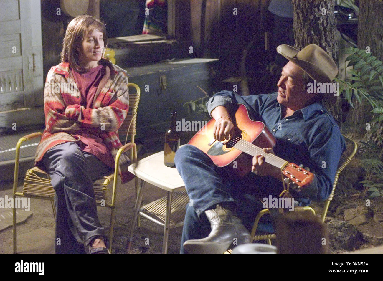 Transamerica 2005 hi-res stock photography and images - Alamy