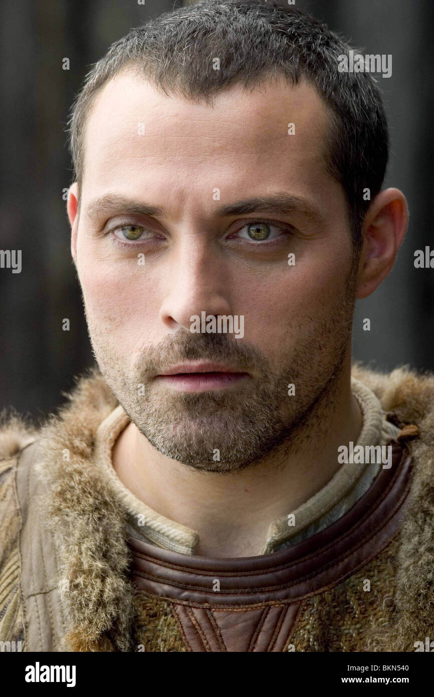 Tristan and isolde hi-res stock photography and images - Alamy