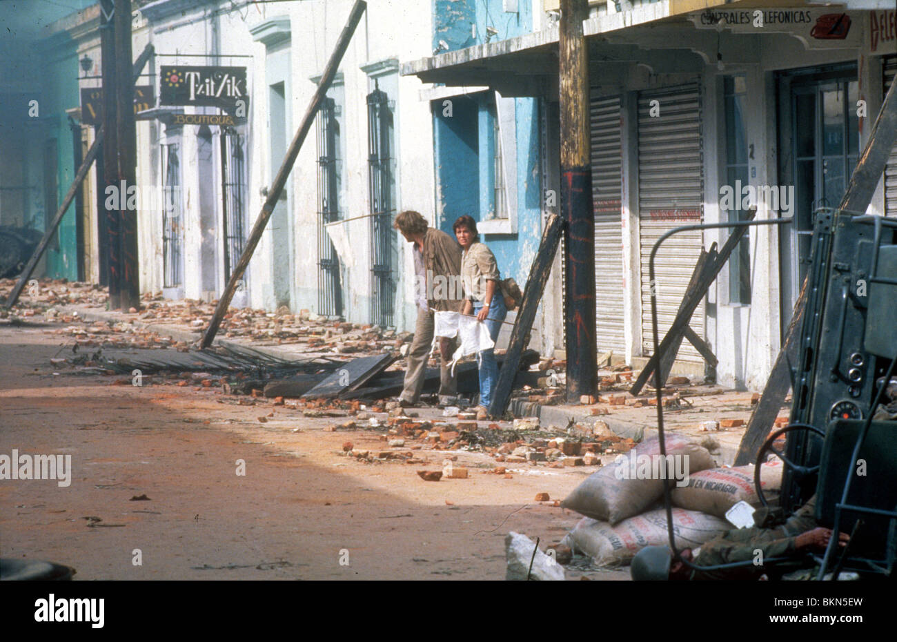 Joanna cassidy unfr 033 l moviestore collection ltd hi-res stock ...