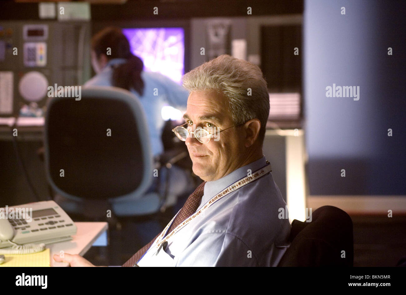 Sliney hi-res stock photography and images - Alamy