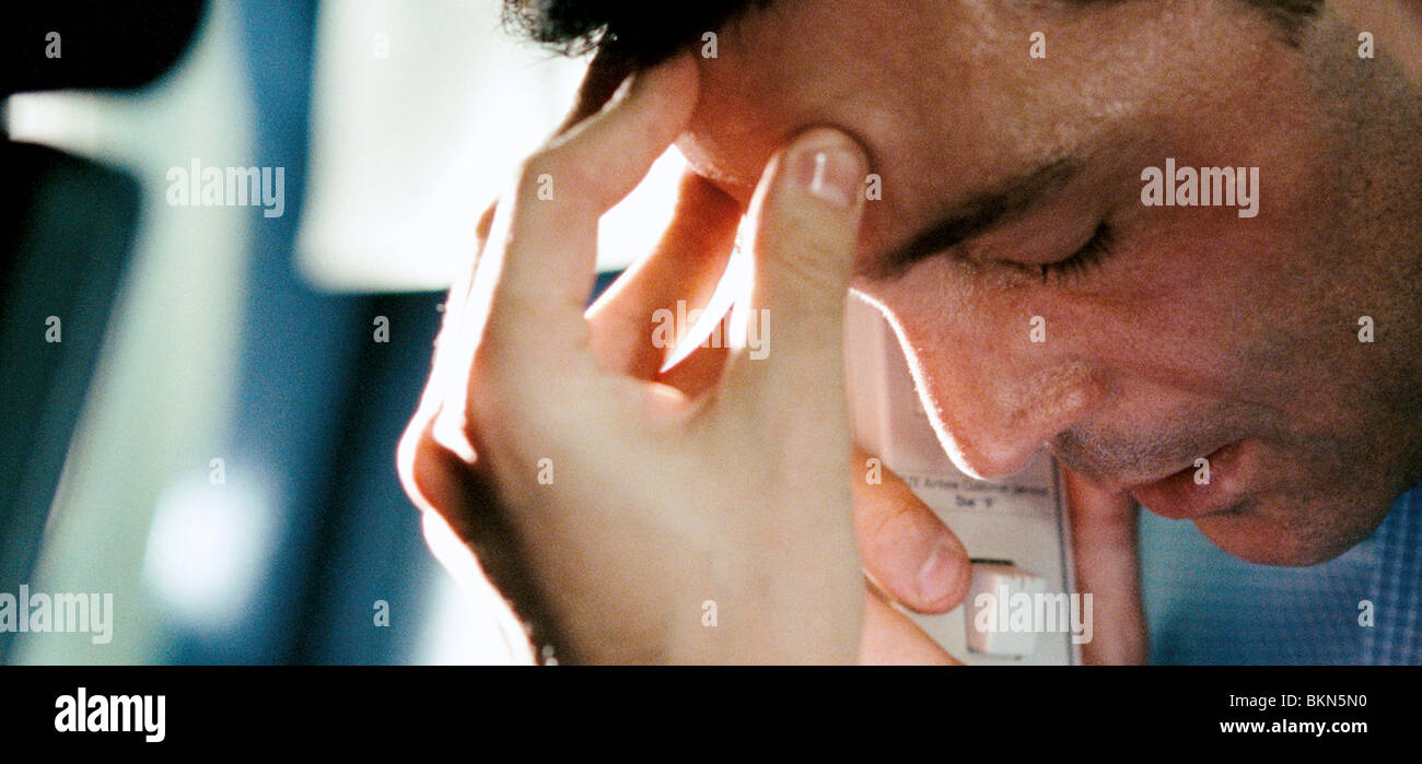 David alan basche hi-res stock photography and images - Alamy