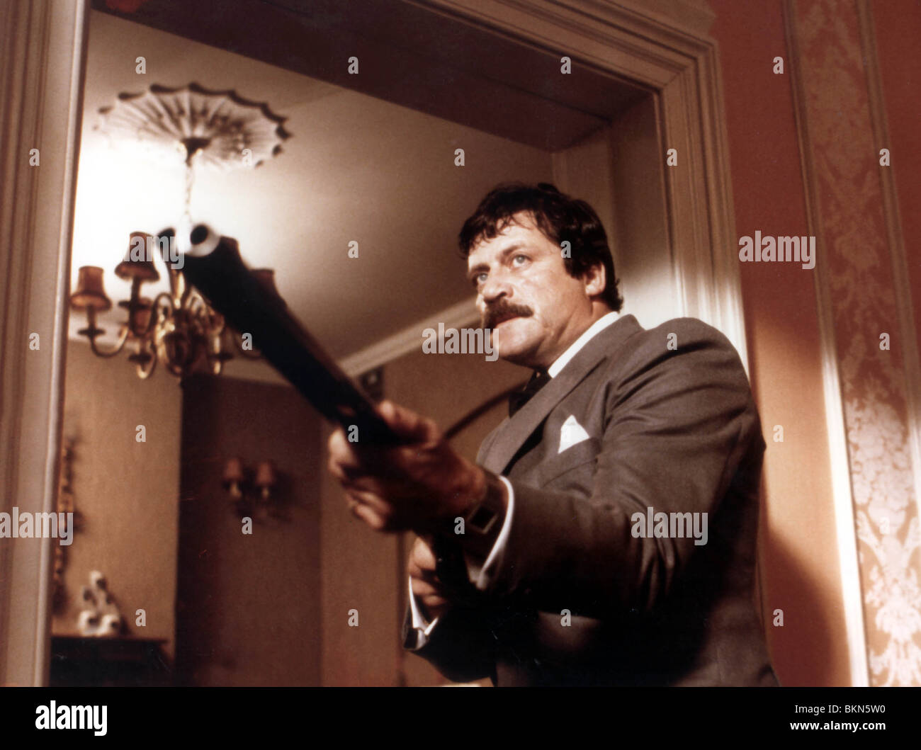 Venom 1981 hi-res stock photography and images - Alamy