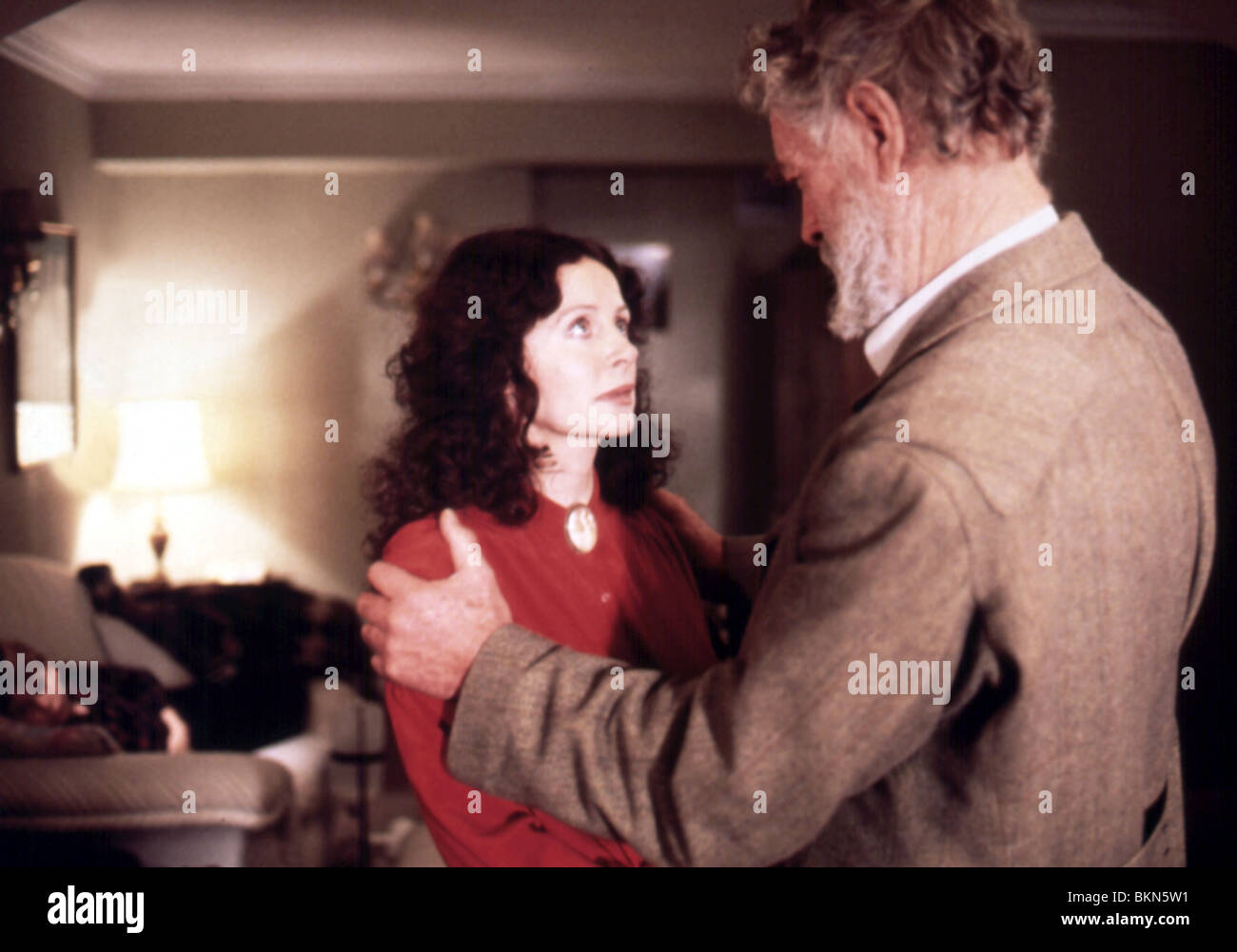 Sarah miles hi-res stock photography and images - Alamy