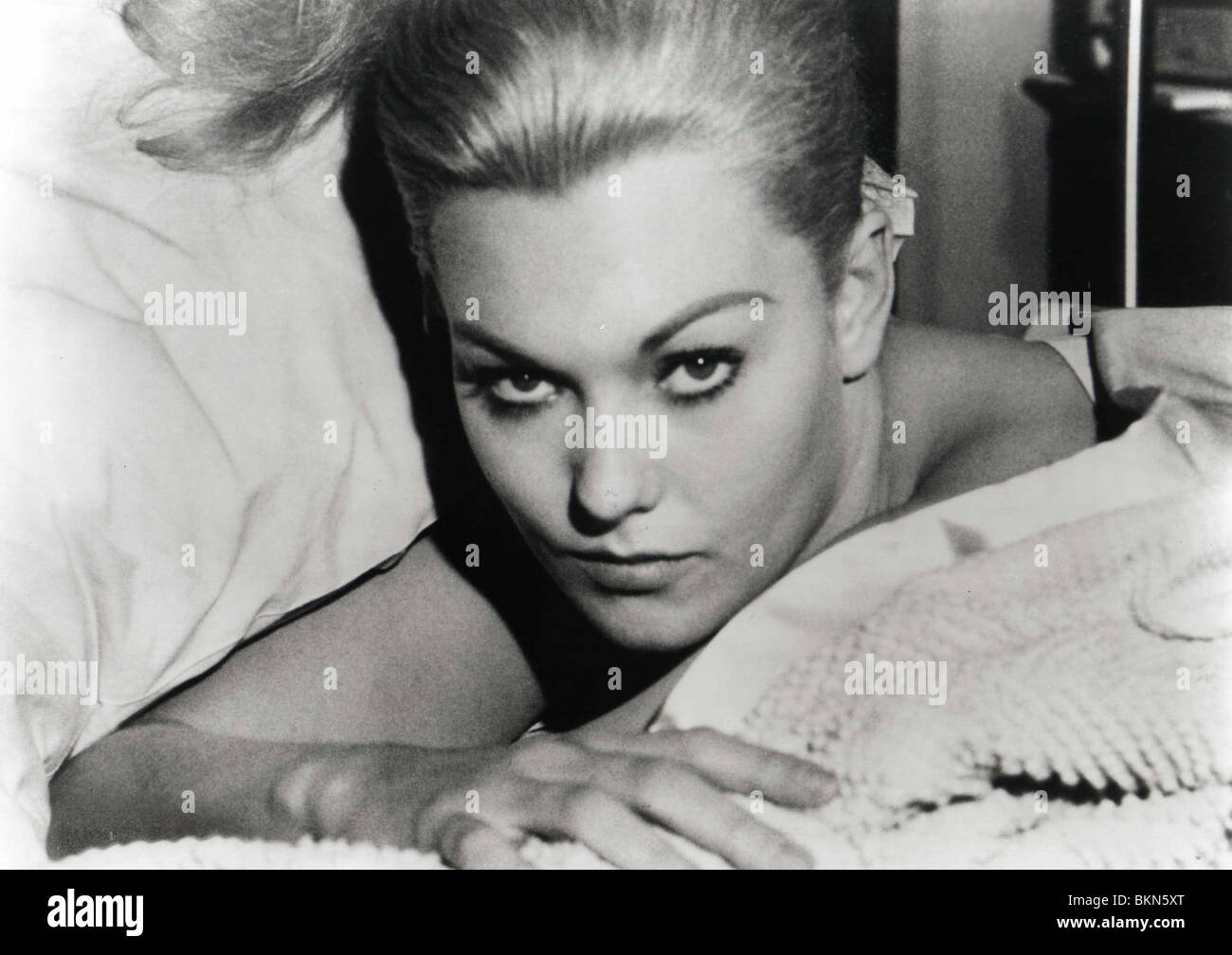 Kim Novak Film Still Stock Photos & Kim Novak Film Still Stock Images ... Kim Novak Film Still Stock Photos & Kim Novak Film Still Stock Images ...