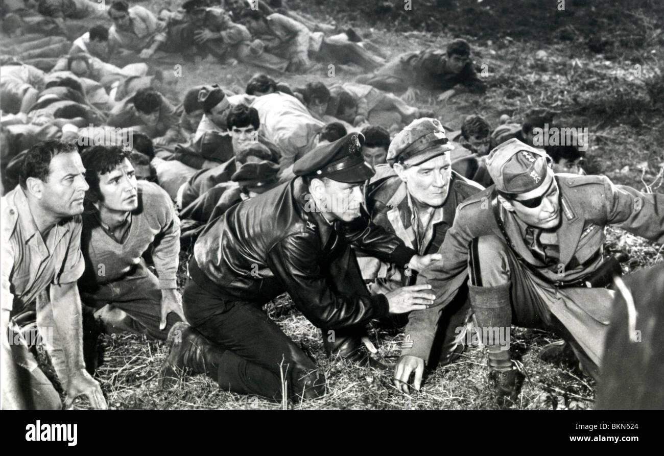 Sergio fantoni vrex 003 p moviestore collection ltd hi-res stock ...