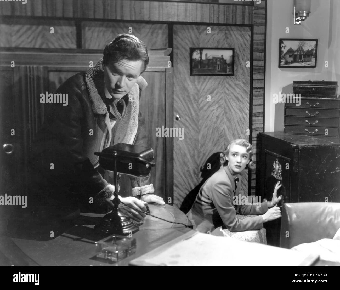 Susan shaw hi-res stock photography and images - Alamy