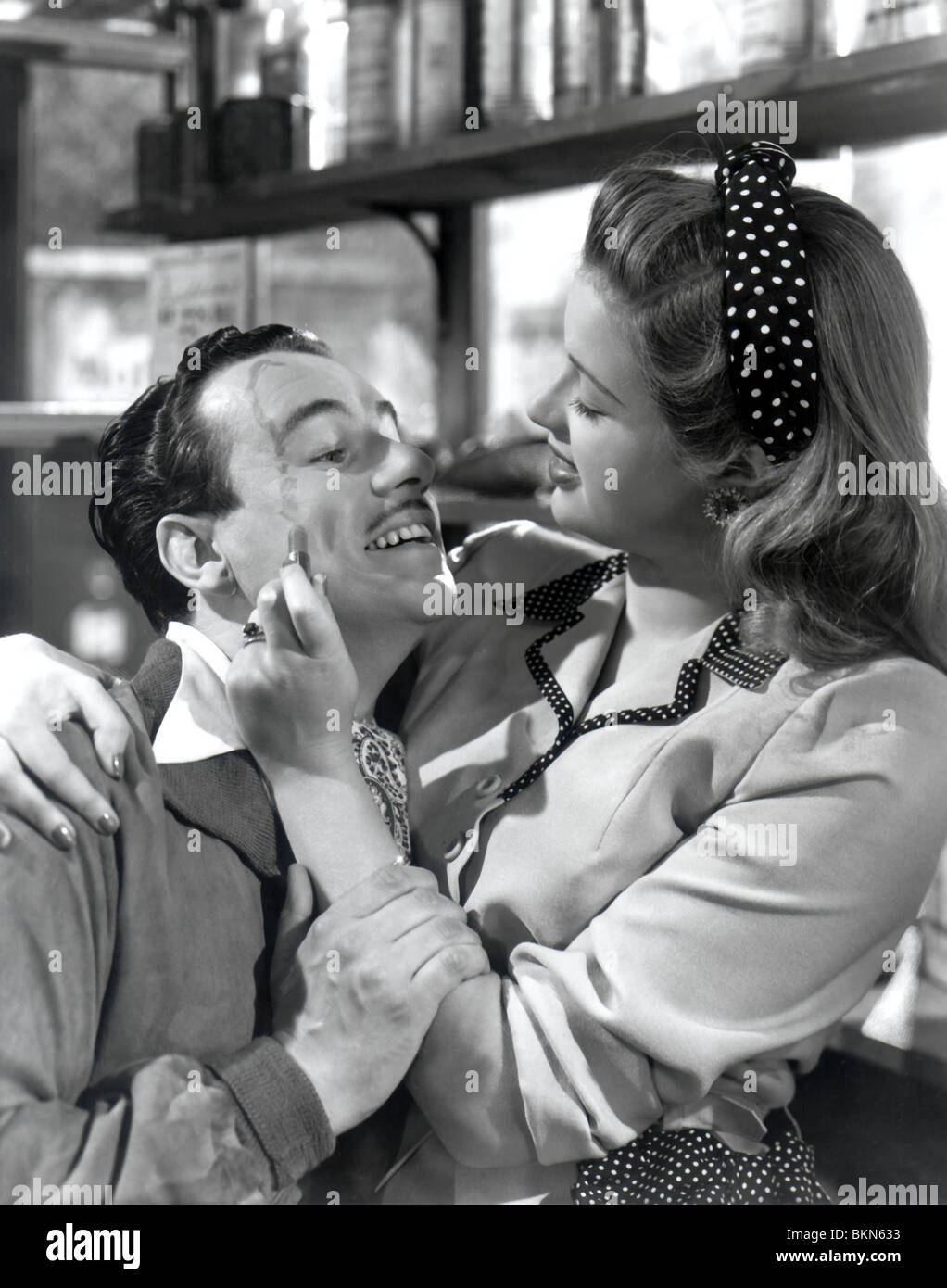 Vfhu hi-res stock photography and images - Alamy