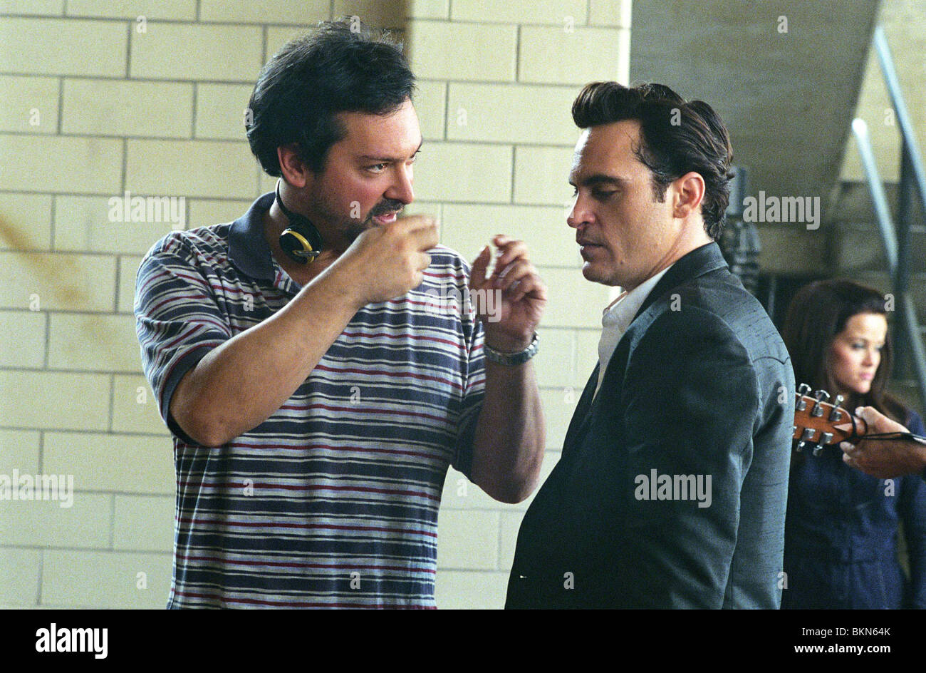 FILMING PRODUCTION (ALT) LOCATION (ALT) BEHIND THE SCENES (ALT) ON SET ...