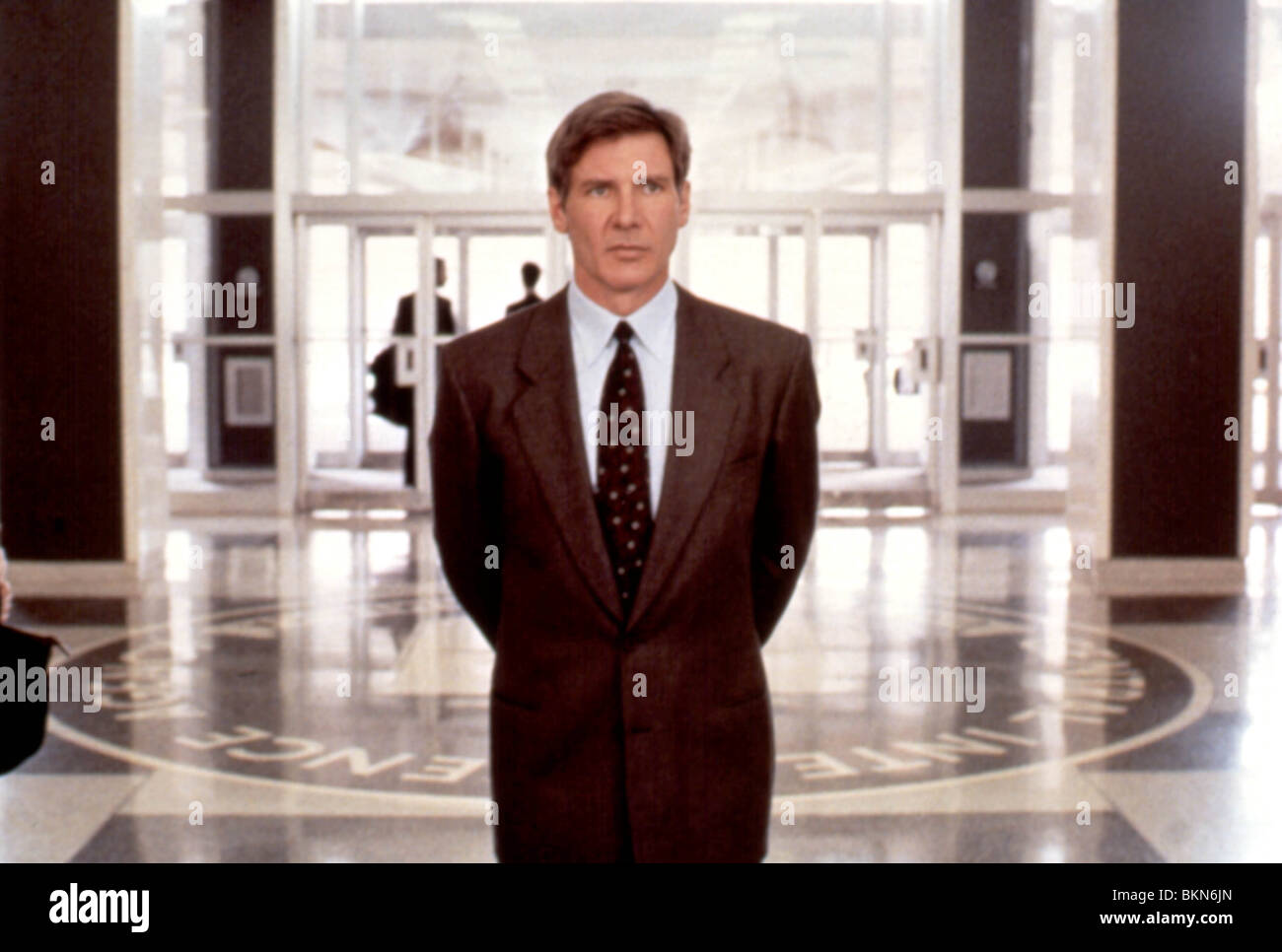 WORKING GIRL (1988) HARRISON FORD WKG 042 Stock Photo - Alamy WORKING GIRL (1988) HARRISON FORD WKG 042 Stock Photo - Alamy