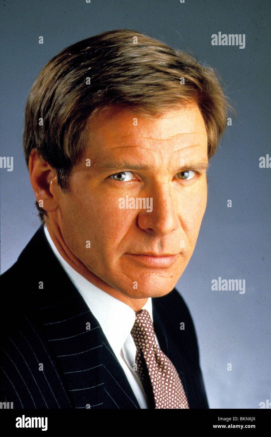 WORKING GIRL (1988) HARRISON FORD WKG 001 Stock Photo - Alamy WORKING GIRL (1988) HARRISON FORD WKG 001 Stock Photo - Alamy