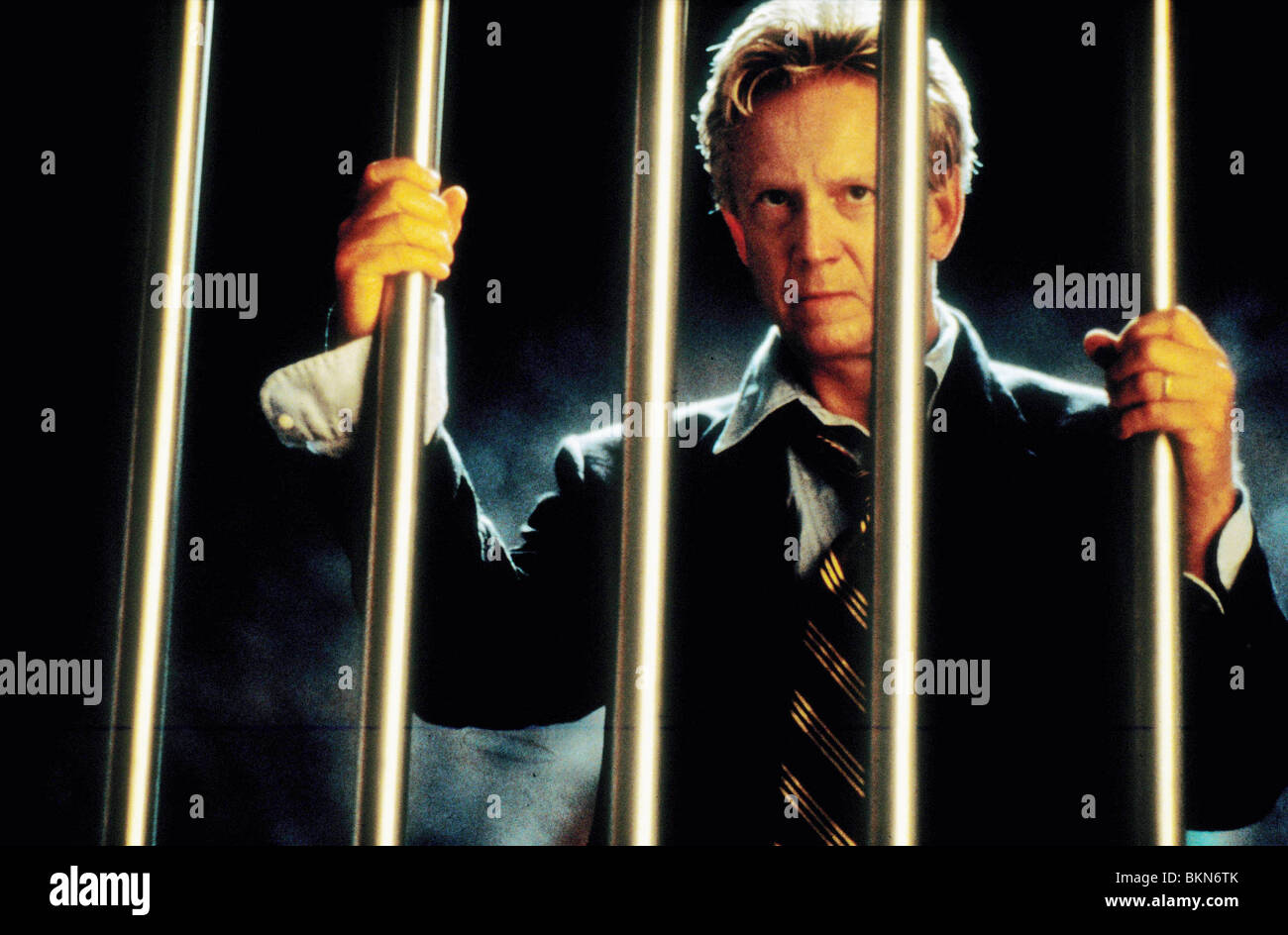 Bruce Davison X Men Bruce Davison X Men Knight Rider Star Trek Lost