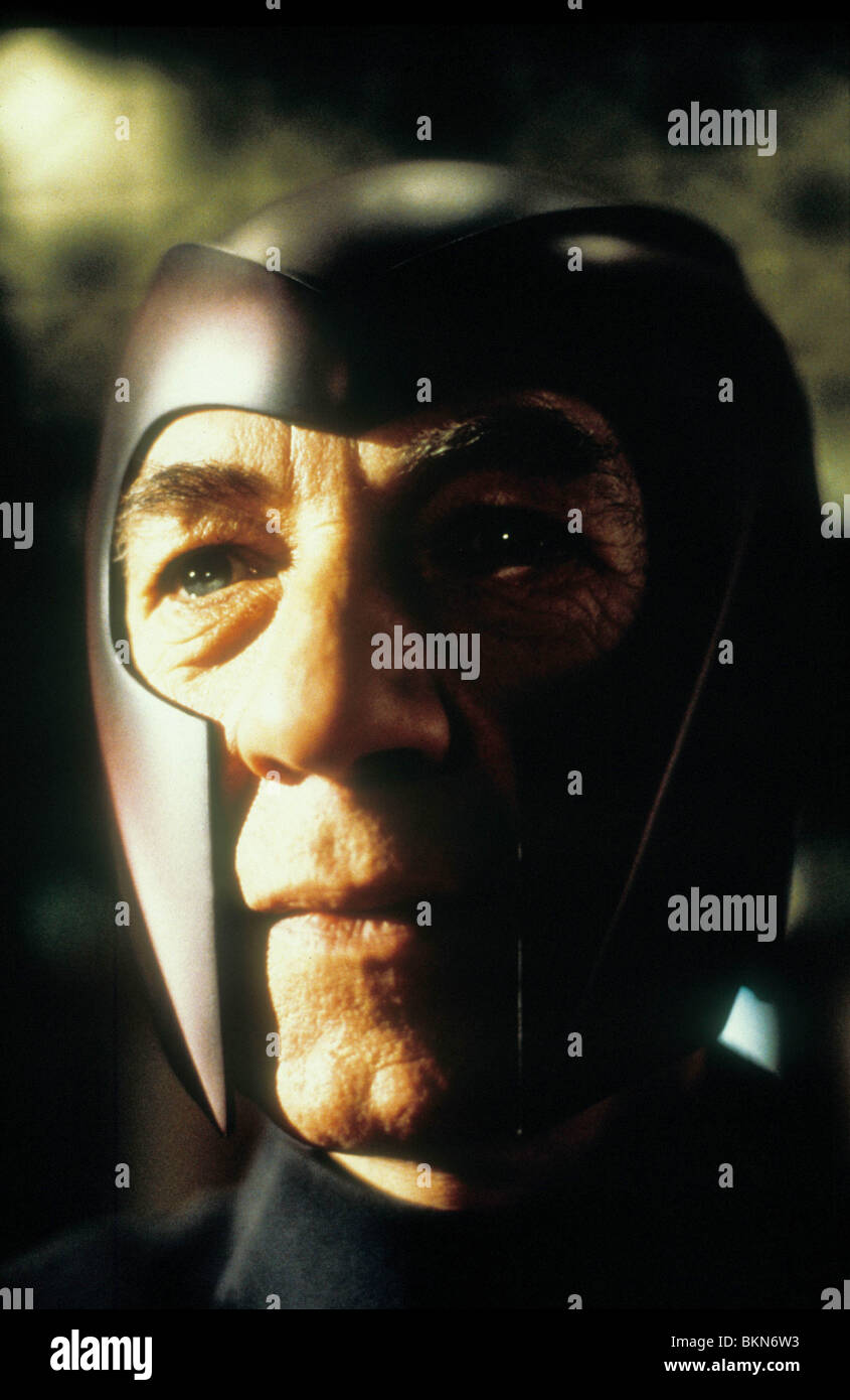 Magento menx 148 hi-res stock photography and images - Alamy