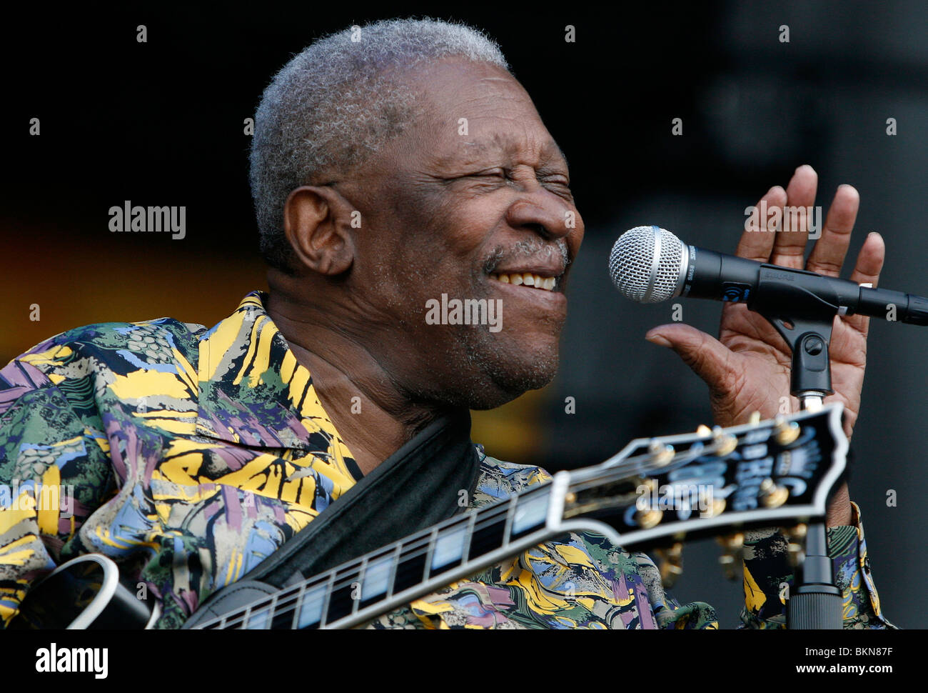 Bb hi-res stock photography and images - Alamy