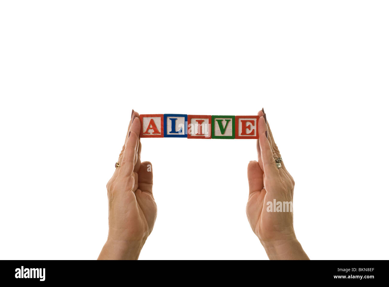 Cognizant Cut Out Stock Images & Pictures - Alamy