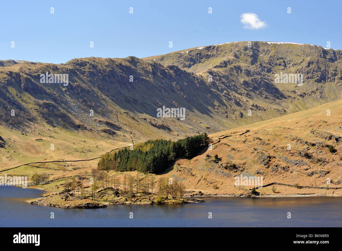Mardale hi-res stock photography and images - Alamy