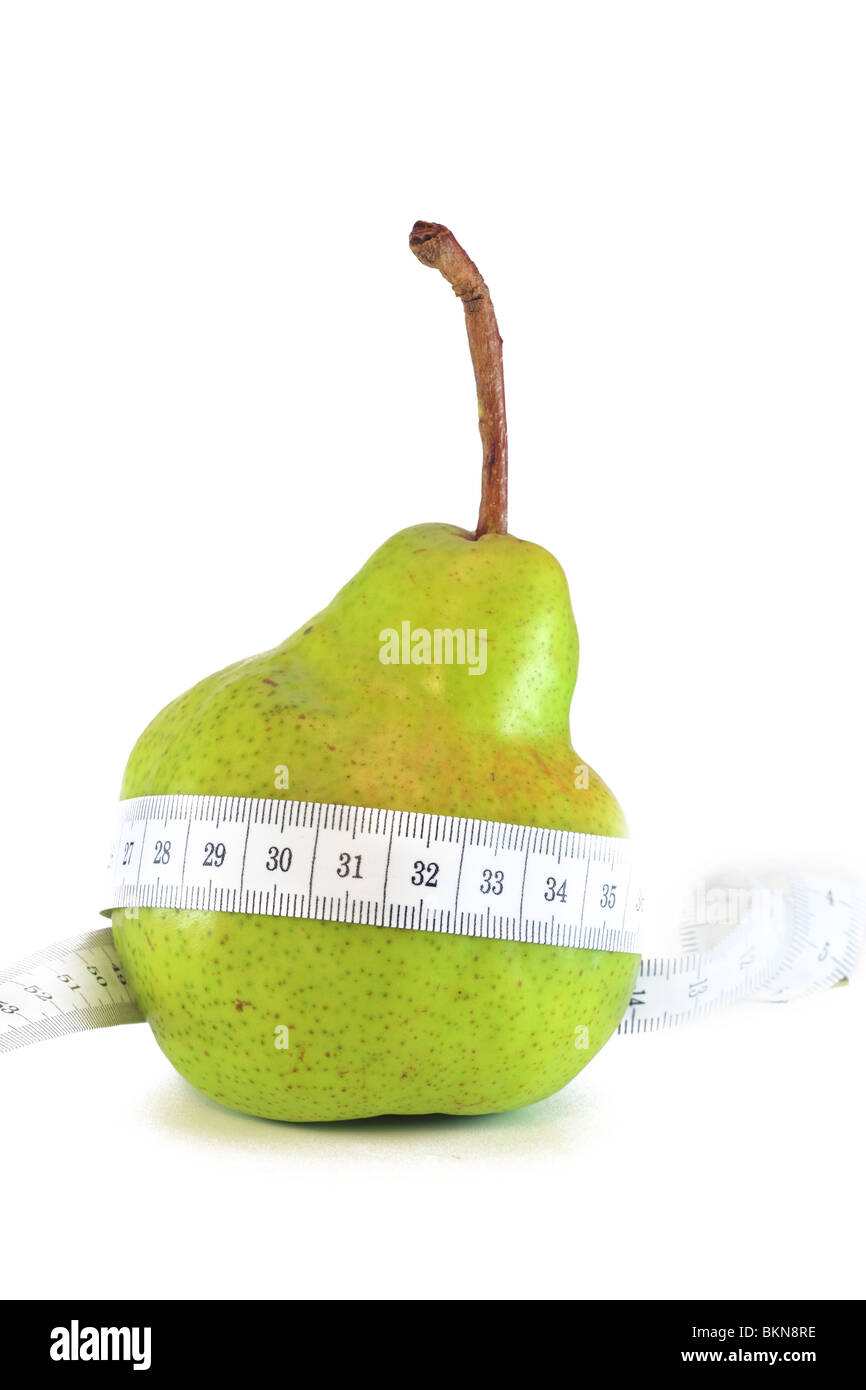 Fruit belt Cut Out Stock Images & Pictures - Alamy