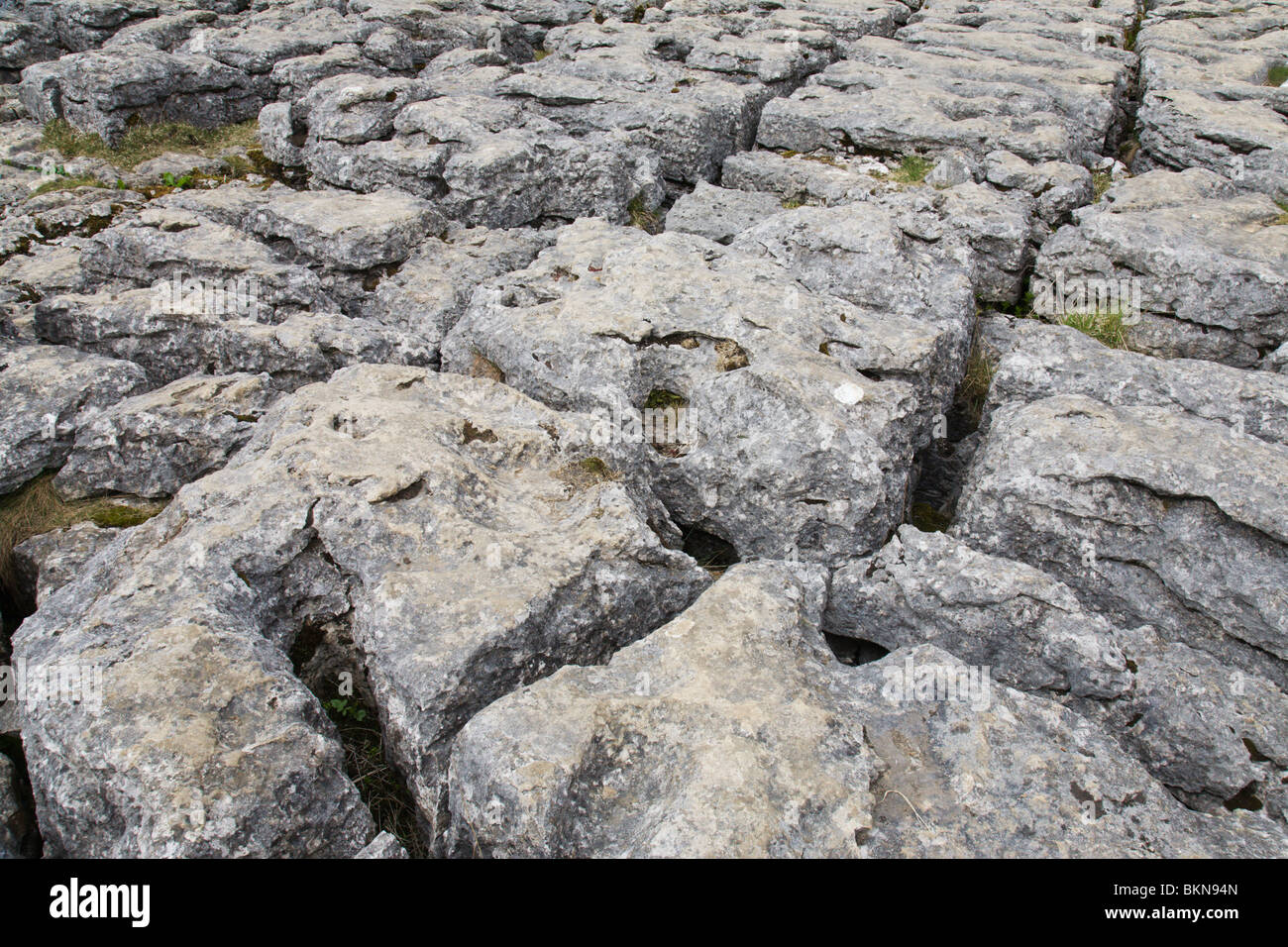 Pavement erosion hi-res stock photography and images - Alamy