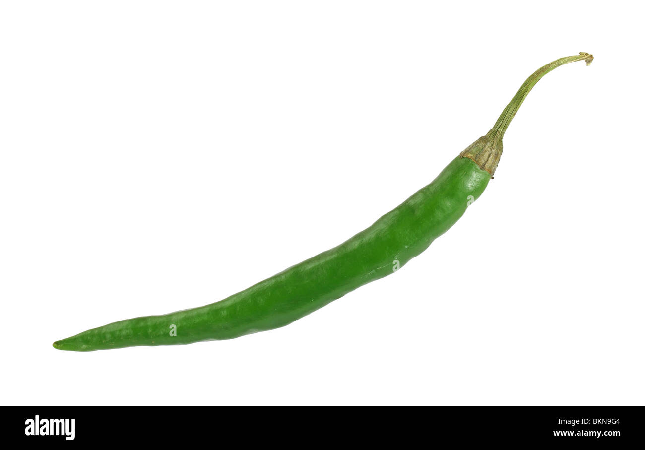 Long tapered Cut Out Stock Images & Pictures - Alamy